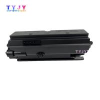 China Compatible Toner Cartridge 407324 407319 407321 for Ricoh SP 3600DN 3600SF SP3610SF SP4510DN SP4510SF Printer for sale