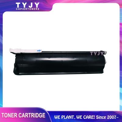 China Compatible Toner Cartridge T-5070U for Toshiba E-Studio 207 257 307 357 457 507 High Yield 10K Pages for sale