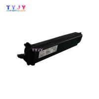 China Compatible Toner Cartridge T-5070U for Toshiba E-Studio 207 257 307 357 457 507 High Yield 10K Pages for sale