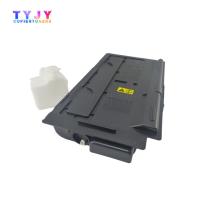 China Compatible Toner Cartridge TK7225 for Kyocera TASKalfa 4012i High Yield 15000 Pages for sale