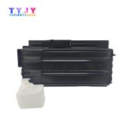 China Compatible Toner Cartridge TK7225 for Kyocera TASKalfa 4012i High Yield 15000 Pages for sale