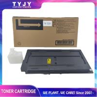 China Compatible Toner Cartridge TK7225 for Kyocera TASKalfa 4012i High Yield 15000 Pages for sale