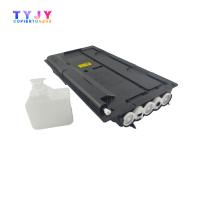 China Compatible Toner Cartridge TK7225 for Kyocera TASKalfa 4012i High Yield 15000 Pages for sale