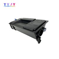 China Compatible TK3160 Toner Cartridge 1T02T90NL1 for Kyocera ECOSYS P3045dn P3050dn P3060dn M3860idn 25000 Page Yield for sale