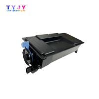 China Compatible TK3160 Toner Cartridge 1T02T90NL1 for Kyocera ECOSYS P3045dn P3050dn P3060dn M3860idn 25000 Page Yield for sale
