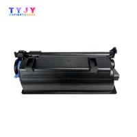 China Compatible TK3160 Toner Cartridge 1T02T90NL1 for Kyocera ECOSYS P3045dn P3050dn P3060dn M3860idn 25000 Page Yield for sale