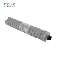 China Compatible Black Toner Cartridge 828553 for Ricoh Pro 8300 8310 8320 High Yield 30000 Pages for sale