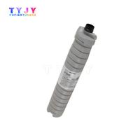 China Compatible Black Toner Cartridge 828553 for Ricoh Pro 8300 8310 8320 High Yield 30000 Pages for sale