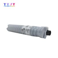 China Compatible Black Toner Cartridge 828553 for Ricoh Pro 8300 8310 8320 High Yield 30000 Pages for sale