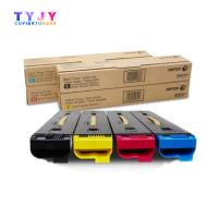 China Compatible Toner Cartridge Set for Xerox Versant 80 180 170i 180i 280 Press 4 Pack High Yield for sale