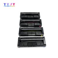 China Compatible Toner Cartridge Kit 406044 406046 406047 406048 for Ricoh SP C220 C240 Series 4 Color Set for sale