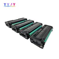 China Compatible Toner Cartridge Kit 406044 406046 406047 406048 for Ricoh SP C220 C240 Series 4 Color Set for sale