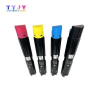 China Compatible Toner Cartridge Set for Xerox VersaLink C7020 C7025 C7030 4 Color Kit 106R03749 106R03750 106R03751 106R03752 for sale