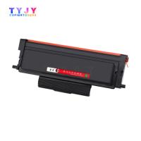 China Compatible Toner Cartridge CT203484 CT203485 CT203530 CT351281 for Xerox ApeosPort 3410SD High Yield 4 Pack for sale