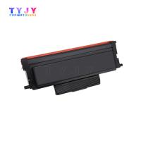 China Compatible Toner Cartridge CT203484 CT203485 CT203530 CT351281 for Xerox ApeosPort 3410SD High Yield 4 Pack for sale