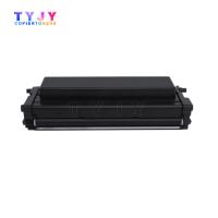 China Compatible Toner Cartridge CT203484 CT203485 CT203530 CT351281 for Xerox ApeosPort 3410SD High Yield 4 Pack for sale