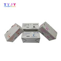 China Compatible Toner Cartridge Kit TK5240 for Kyocera ECOSYS M5526cdn M5526cdw P5026cdn P5026cdw 4 Color Set for sale