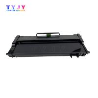 China Compatible Toner Cartridge 408010 408012 for Ricoh SP150 SP150S SP150X SP150SF Printer High Yield 2600 Pages for sale