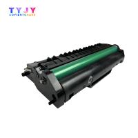 China Compatible Toner Cartridge 408010 408012 for Ricoh SP150 SP150S SP150X SP150SF Printer High Yield 2600 Pages for sale