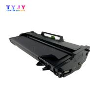 China Compatible Toner Cartridge 408010 408012 for Ricoh SP150 SP150S SP150X SP150SF Printer High Yield 2600 Pages for sale