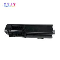 China Compatible Toner Cartridge TK-1150 1T02RT0NL0 High Yield for Kyocera ECOSYS M2135dn M2635dn M2735dw P2200 P2235dn for sale