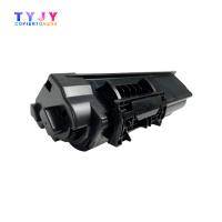 China Compatible Toner Cartridge TK-1150 1T02RT0NL0 High Yield for Kyocera ECOSYS M2135dn M2635dn M2735dw P2200 P2235dn for sale