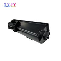China Compatible Toner Cartridge TK-1150 1T02RT0NL0 High Yield for Kyocera ECOSYS M2135dn M2635dn M2735dw P2200 P2235dn for sale