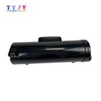 China Compatible Toner Cartridge 106R03940 for Xerox VersaLink B600 B605 B610 B615 High Yield 8000 Pages for sale