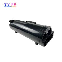 China Compatible Toner Cartridge 106R03940 for Xerox VersaLink B600 B605 B610 B615 High Yield 8000 Pages for sale