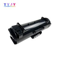 China Compatible Toner Cartridge 106R03940 for Xerox VersaLink B600 B605 B610 B615 High Yield 8000 Pages for sale
