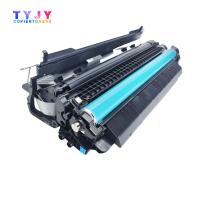 China Compatible Toner Cartridge CF214A 14A High Yield 15000 Pages for HP LaserJet Enterprise M712 M725 for sale