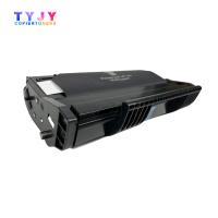 China Compatible Toner Cartridge 407165 407166 407167 407060 for Ricoh SP100 SP112 Printers 2600 Page Yield for sale