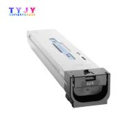 China Toner Cartridge W9065MC for HP Laserjet Managed MFP E73130dn E73135 E73140dn Printer Flow MFP E73130z E73135 E73140z for sale