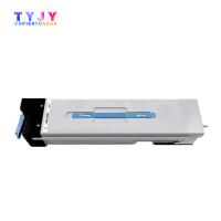 China Toner Cartridge W9065MC for HP Laserjet Managed MFP E73130dn E73135 E73140dn Printer Flow MFP E73130z E73135 E73140z for sale