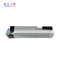 China Toner Cartridge W9065MC for HP Laserjet Managed MFP E73130dn E73135 E73140dn Printer Flow MFP E73130z E73135 E73140z for sale