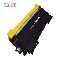 China Compatible TN450 Toner Cartridge High Yield for Brother DCP7060D HL2220 MFC7360N for sale