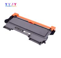 China Compatible TN450 Toner Cartridge High Yield for Brother DCP7060D HL2220 MFC7360N for sale
