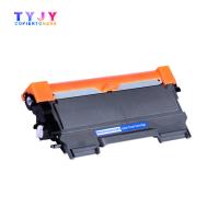 China Compatible TN450 Toner Cartridge High Yield for Brother DCP7060D HL2220 MFC7360N for sale