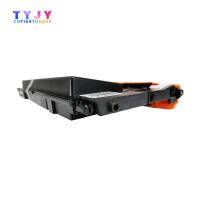 China Compatible CLT-407S Toner Cartridge for Samsung CLP-320 CLP-325 CLX-3185 Printers for sale
