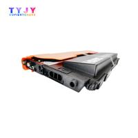 China Compatible CLT-407S Toner Cartridge for Samsung CLP-320 CLP-325 CLX-3185 Printers for sale