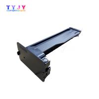 China Compatible Toner Cartridge W1344X High Yield for HP LaserJet M209dw M234dw Series for sale