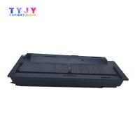 China Compatible Toner Cartridge TK-6110 for Kyocera ECOSYS M4125i M4132i High Yield 12000 Pages for sale