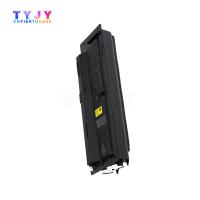 China Compatible Toner Cartridge TK475 TK478 for Kyocera FS-6025MFP 6030MFP 6525MFP 6530MFP 3040MFP High Yield 1T02K30NL0 for sale