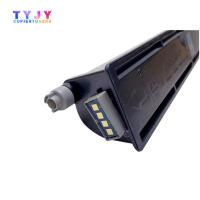 China Toner Cartridge T5018C Compatible for Toshiba E-STUDIO 2518A 3018A 3518A 4518A High Yield Office Supply for sale