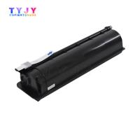 China Compatible Toner Cartridge T3008P T3008C for Toshiba E-STUDIO 2508A 5008A High Yield 2 Pack for sale