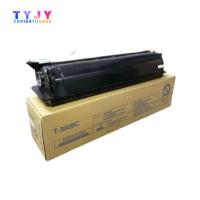 China Toner Cartridge T3028C Compatible for Toshiba E-Studio 2528A 3028A 3528A 4528A High Yield 10K Pages for sale