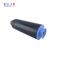 China Toner Cartridge NPG54 GPR38 C-EXV36 Compatible for Canon IR ADV 6055 6065 6075 6255 6265 6275 6555 6560 6565 6575 for sale
