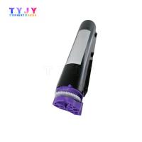 China Compatible Toner Cartridge 44917608 for OKI B431 B431d B431dn MB491 MB471 MB491dn MB562 High Yield for sale
