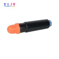 China Compatible Toner Cartridge NPG-26 GPR-16 C-EXV12 for Canon IR 3035 3045 3235 3245 3570 4530 4570 for sale