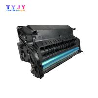 China Compatible Toner Cartridge 45439002 for OKI B721dn B731dnw MB760dnf MB770dnf High Yield 1 Pack for sale